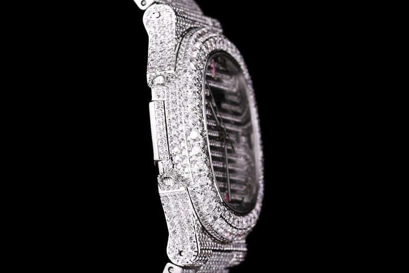 Accurate model PATEK PHILIPPE Watches