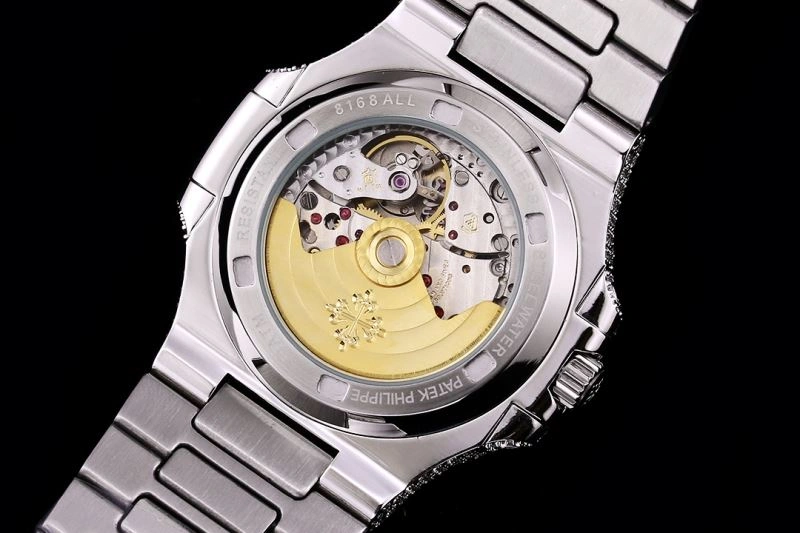 Accurate model PATEK PHILIPPE Watches