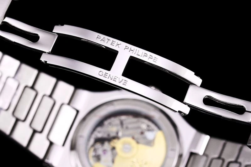 Accurate model PATEK PHILIPPE Watches