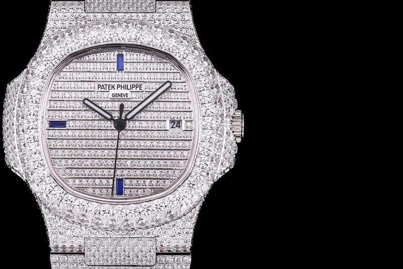 Perfect replica PATEK PHILIPPE Watches