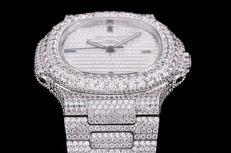 Perfect replica PATEK PHILIPPE Watches