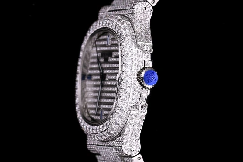 Perfect replica PATEK PHILIPPE Watches