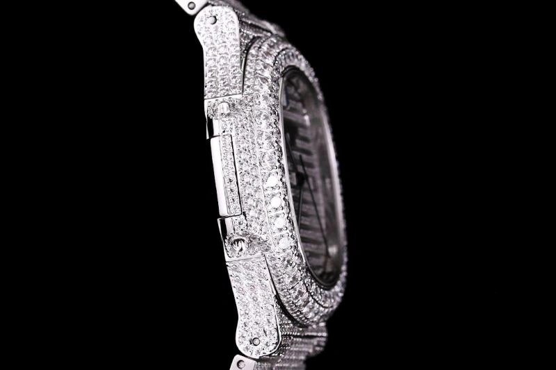 Perfect replica PATEK PHILIPPE Watches