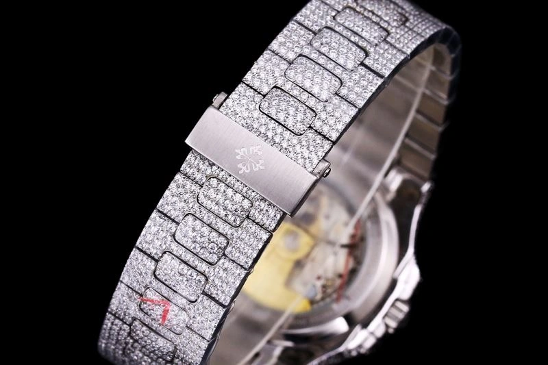 Perfect replica PATEK PHILIPPE Watches