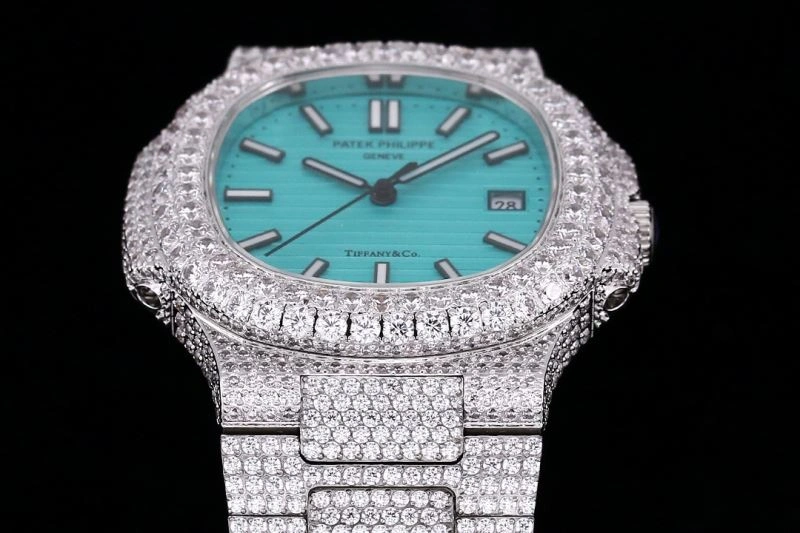 Accurate model PATEK PHILIPPE Watches