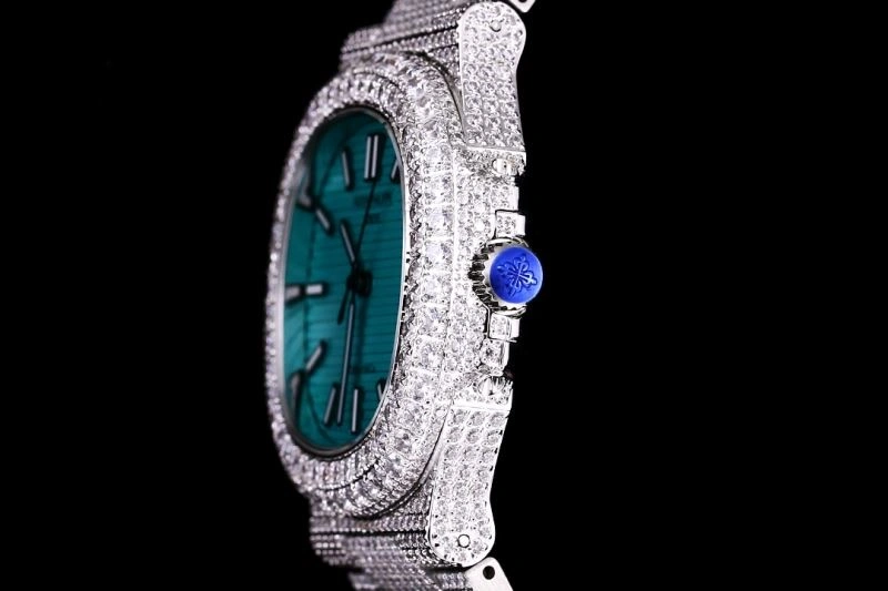 Accurate model PATEK PHILIPPE Watches