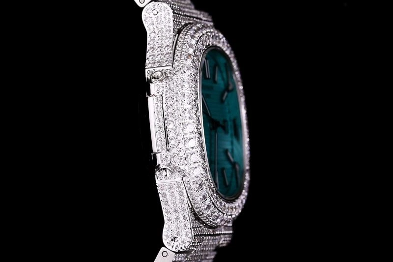 Accurate model PATEK PHILIPPE Watches