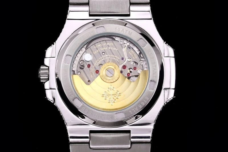 Accurate model PATEK PHILIPPE Watches