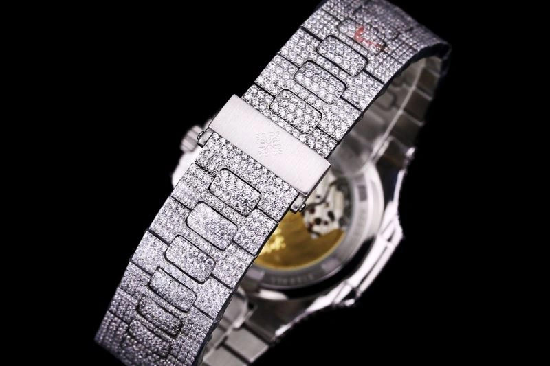 Accurate model PATEK PHILIPPE Watches