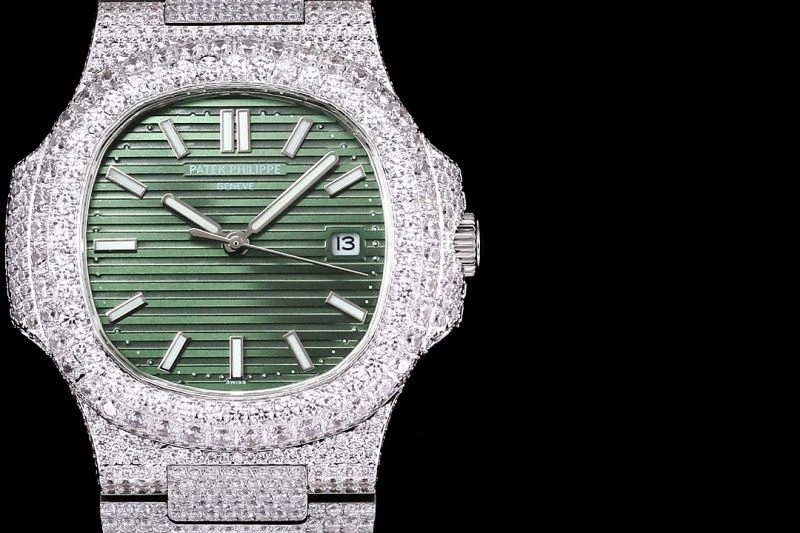 High accuracy PATEK PHILIPPE Watches
