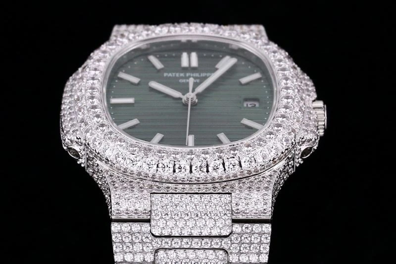High accuracy PATEK PHILIPPE Watches