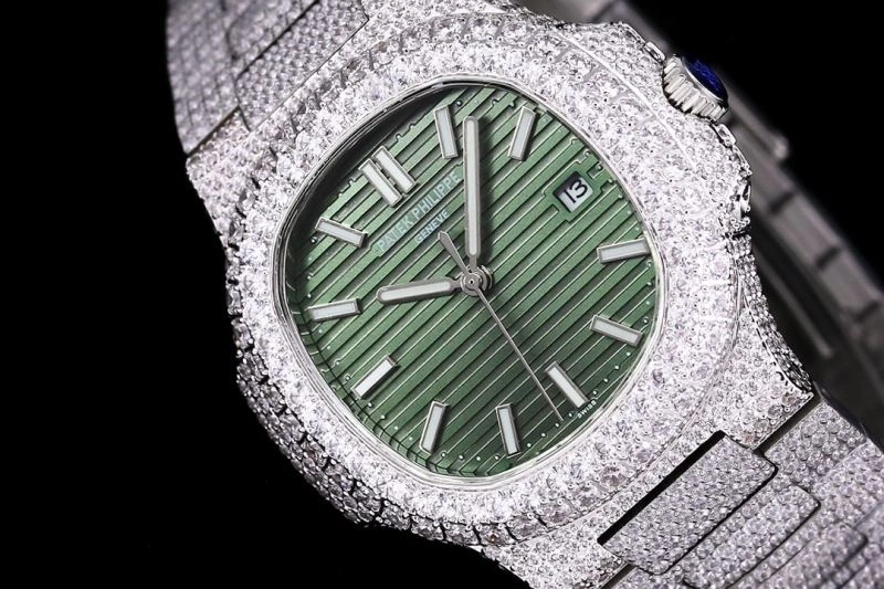 High accuracy PATEK PHILIPPE Watches