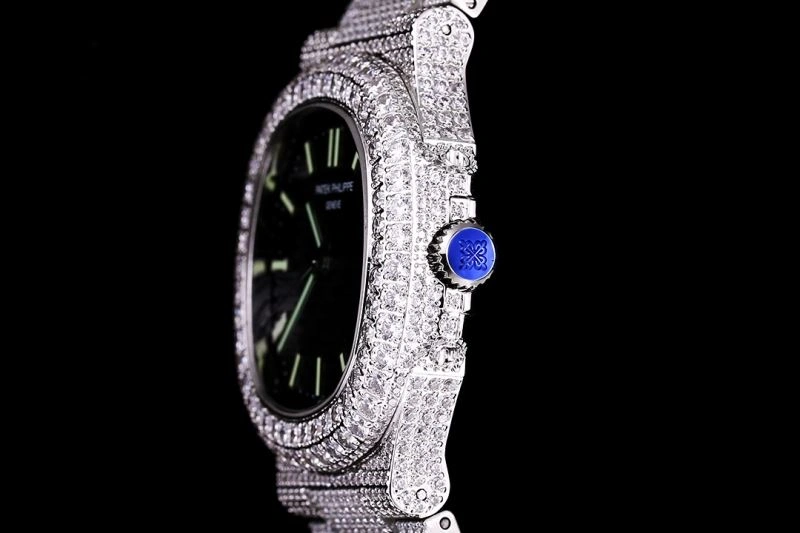 High accuracy PATEK PHILIPPE Watches