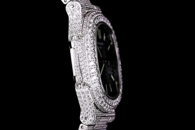 High accuracy PATEK PHILIPPE Watches