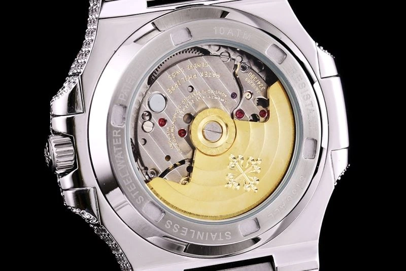 High accuracy PATEK PHILIPPE Watches