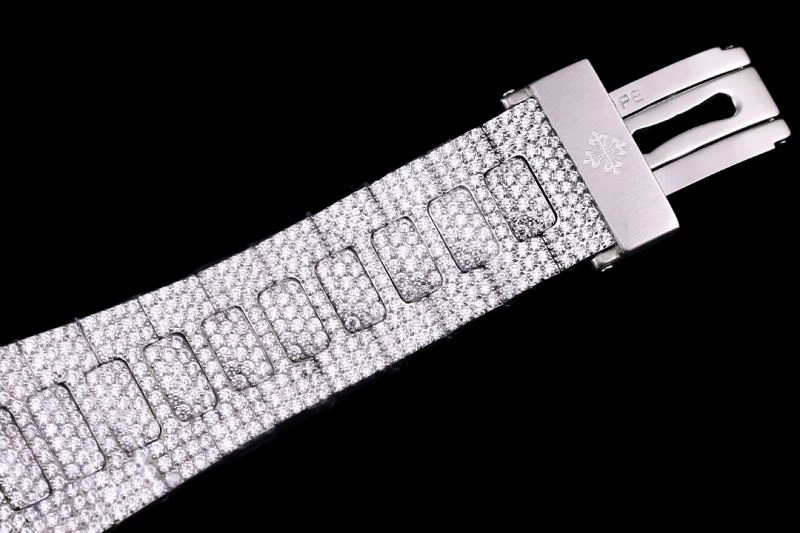 High accuracy PATEK PHILIPPE Watches