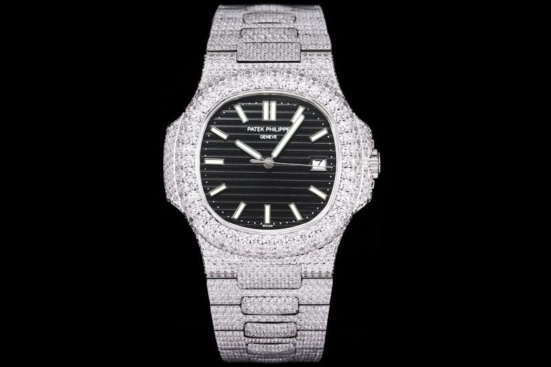 PATEK PHILIPPE Watches
