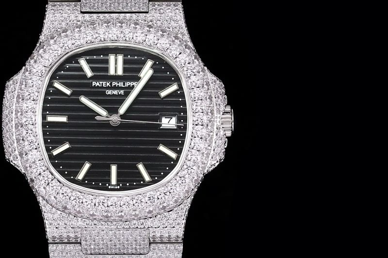 1:1 copy PATEK PHILIPPE Watches