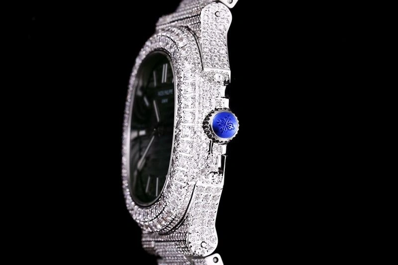 1:1 copy PATEK PHILIPPE Watches