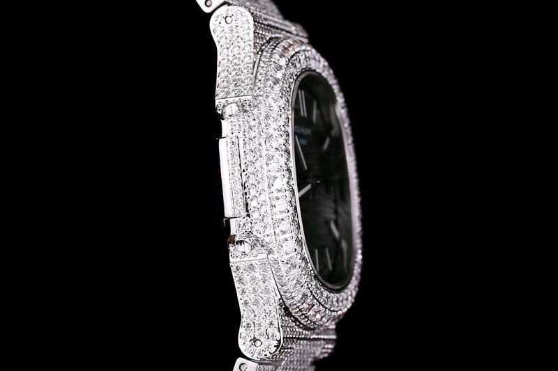 1:1 copy PATEK PHILIPPE Watches