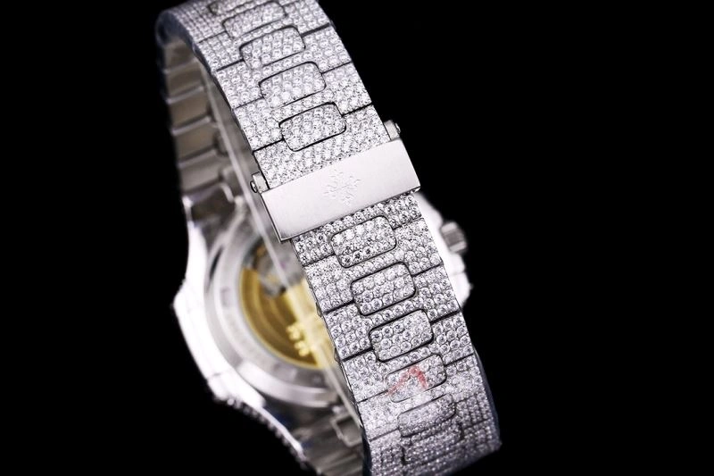 1:1 copy PATEK PHILIPPE Watches