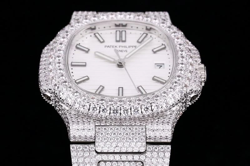 Exact replica PATEK PHILIPPE Watches