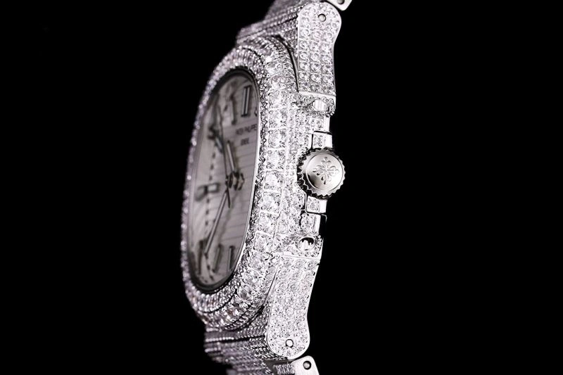 Exact replica PATEK PHILIPPE Watches