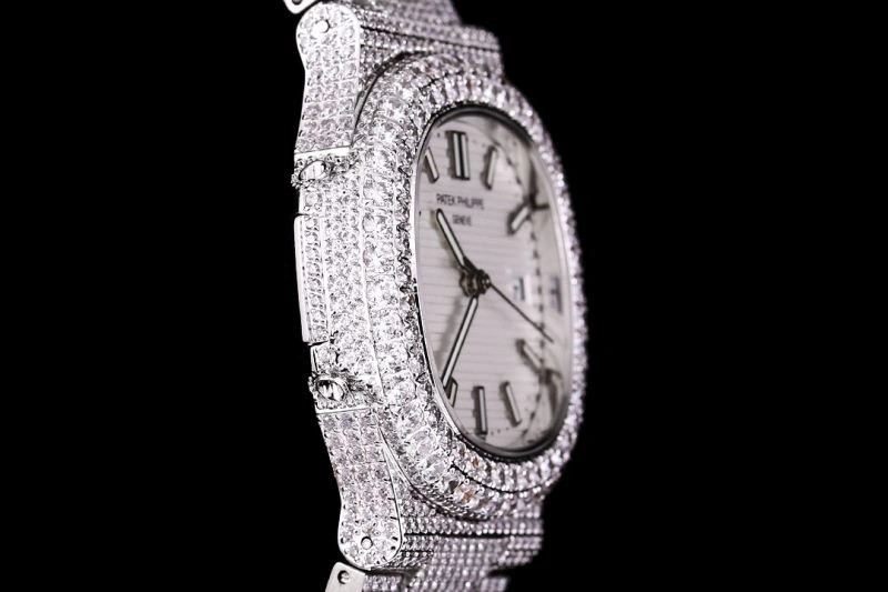 Exact replica PATEK PHILIPPE Watches