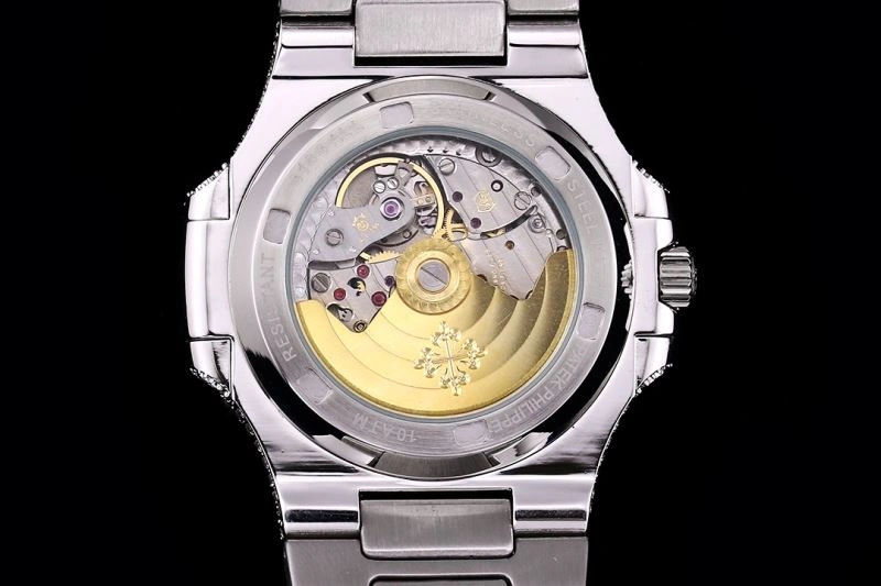 Exact replica PATEK PHILIPPE Watches