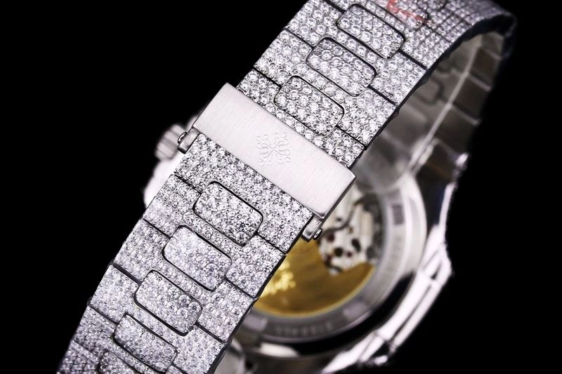 Exact replica PATEK PHILIPPE Watches