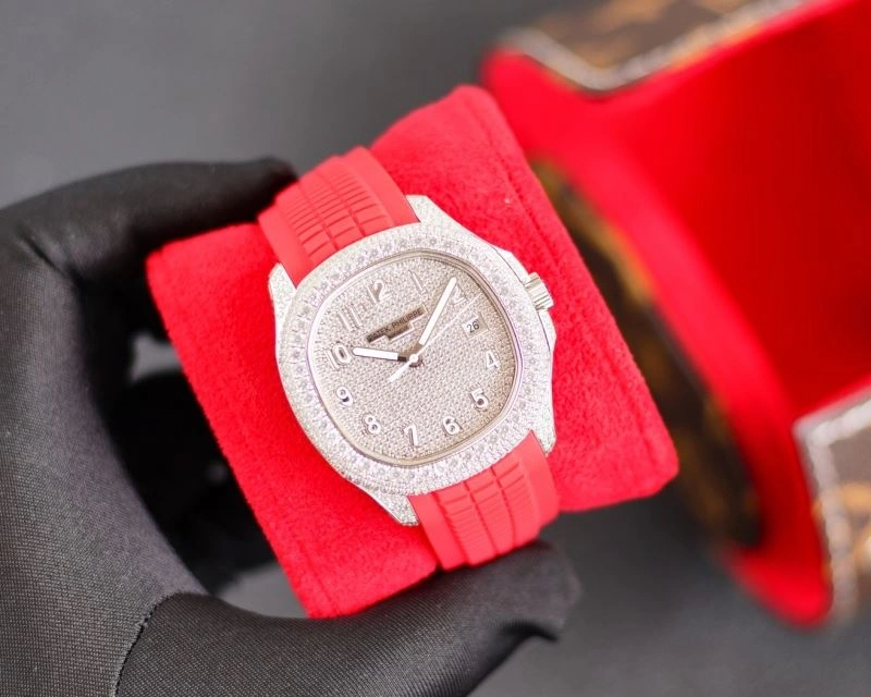 High accuracy PATEK PHILIPPE Watches