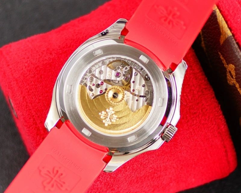 High accuracy PATEK PHILIPPE Watches