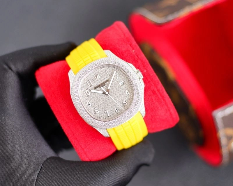 Brand-original PATEK PHILIPPE Watches