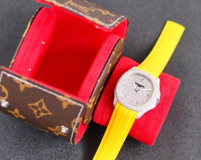 Brand-original PATEK PHILIPPE Watches