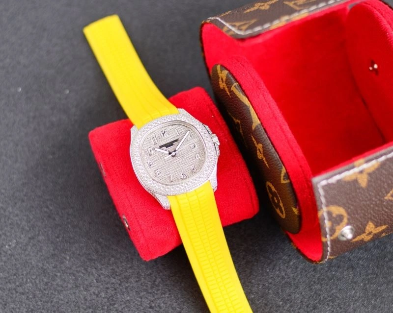 Brand-original PATEK PHILIPPE Watches