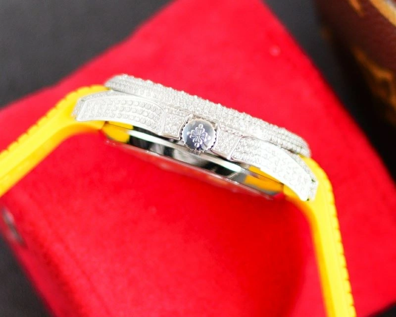 Brand-original PATEK PHILIPPE Watches