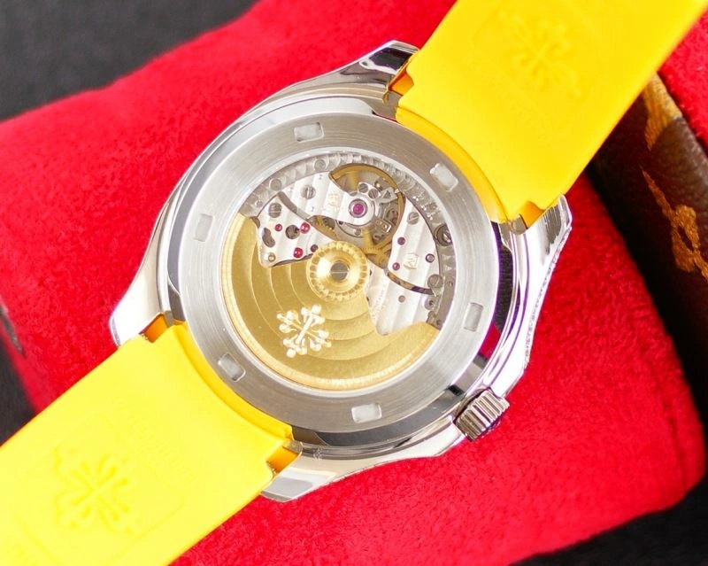 Brand-original PATEK PHILIPPE Watches