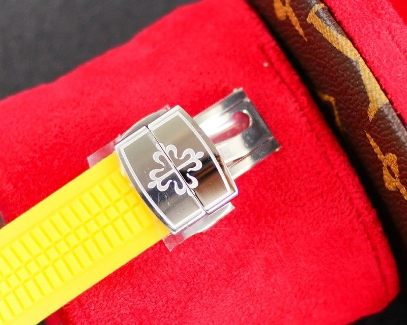Brand-original PATEK PHILIPPE Watches