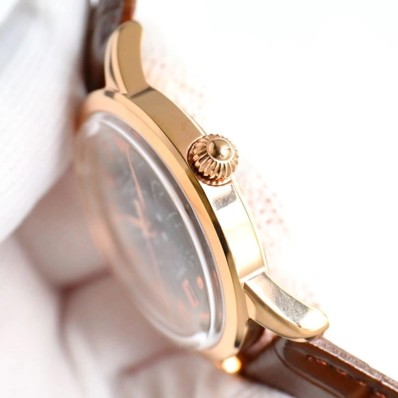 Mirror quality PATEK PHILIPPE Watches