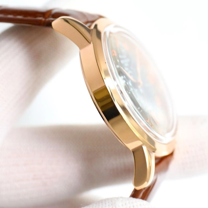 Mirror quality PATEK PHILIPPE Watches