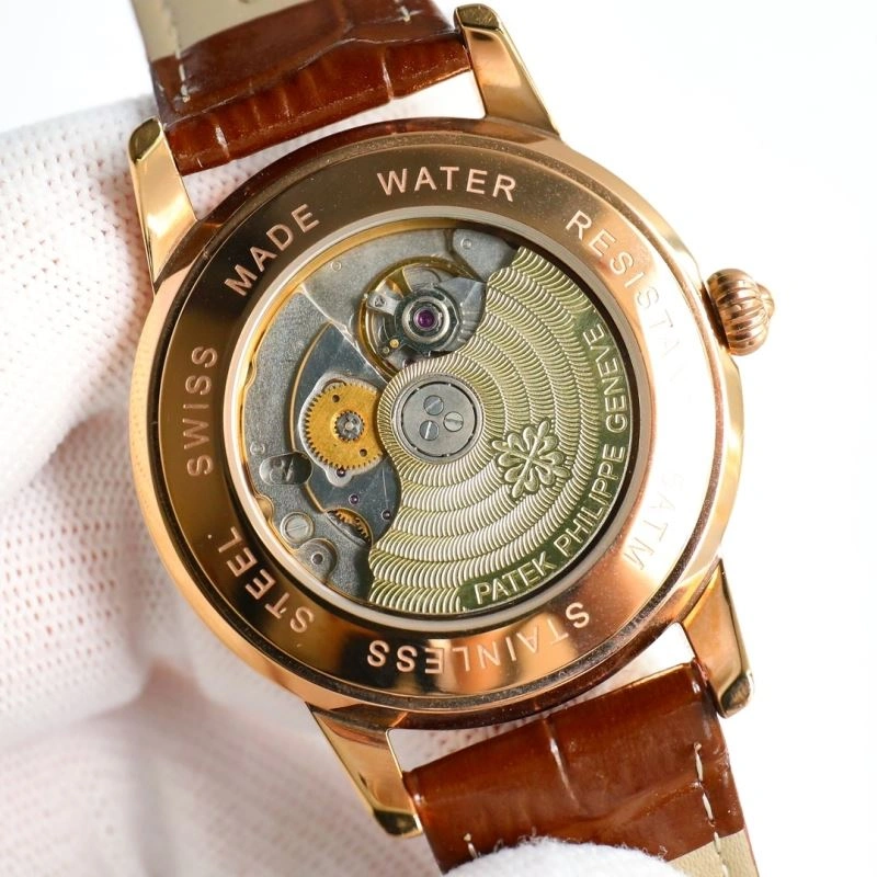 Mirror quality PATEK PHILIPPE Watches