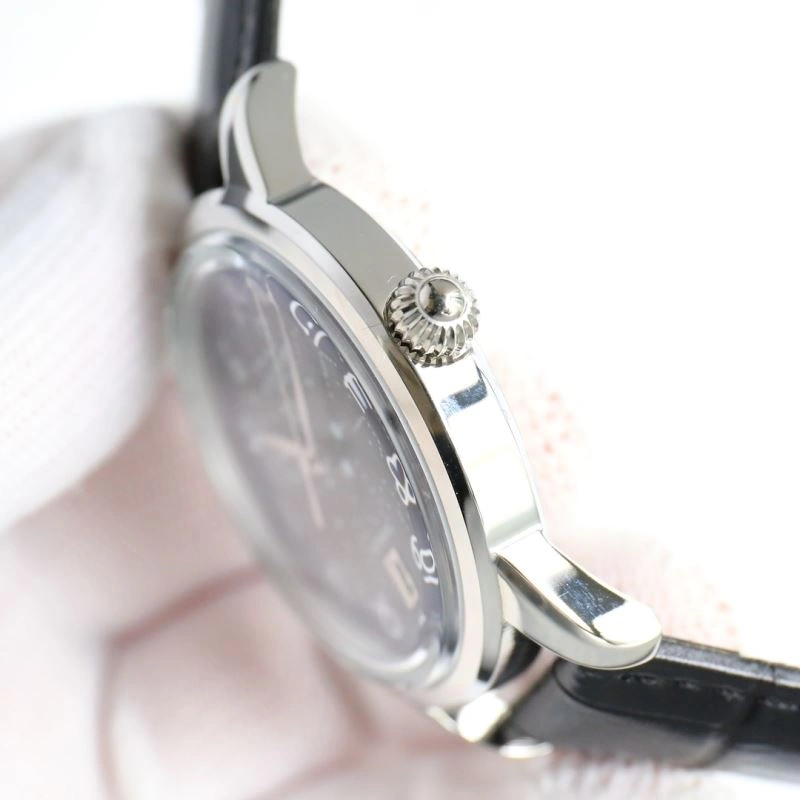 Brand-original PATEK PHILIPPE Watches