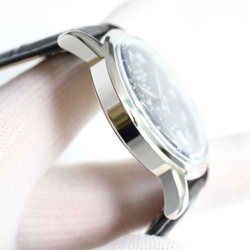 Brand-original PATEK PHILIPPE Watches