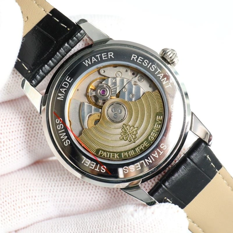 Brand-original PATEK PHILIPPE Watches