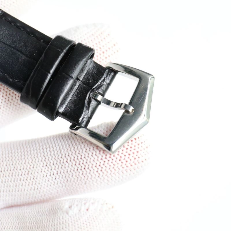 Brand-original PATEK PHILIPPE Watches