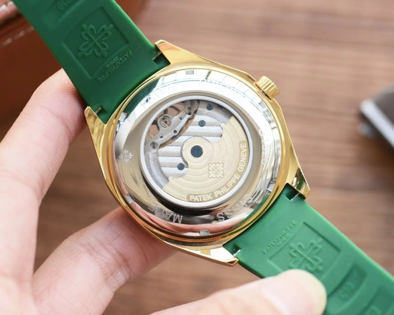 Mirror quality PATEK PHILIPPE Watches