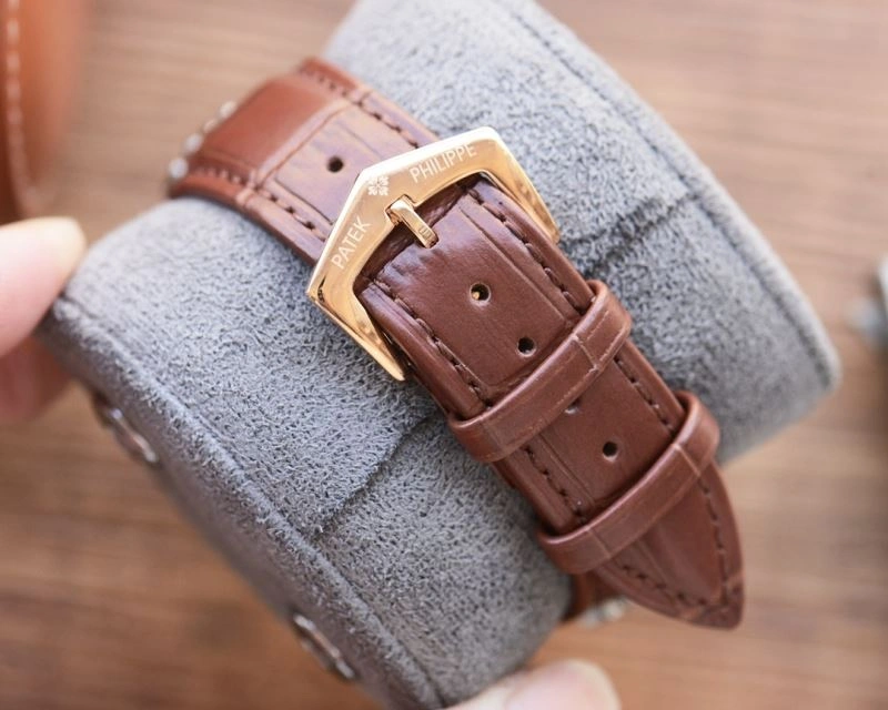 Legit PATEK PHILIPPE Watches