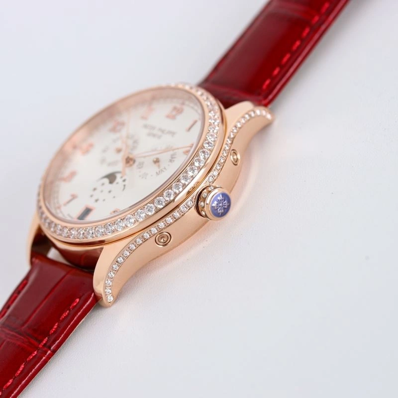 Legit PATEK PHILIPPE Watches
