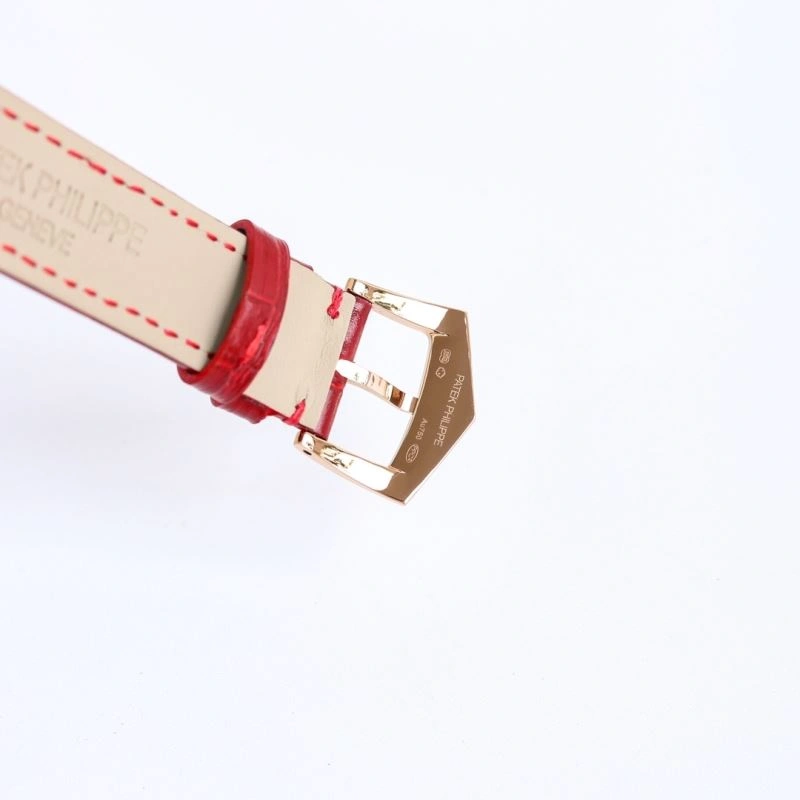 Legit PATEK PHILIPPE Watches