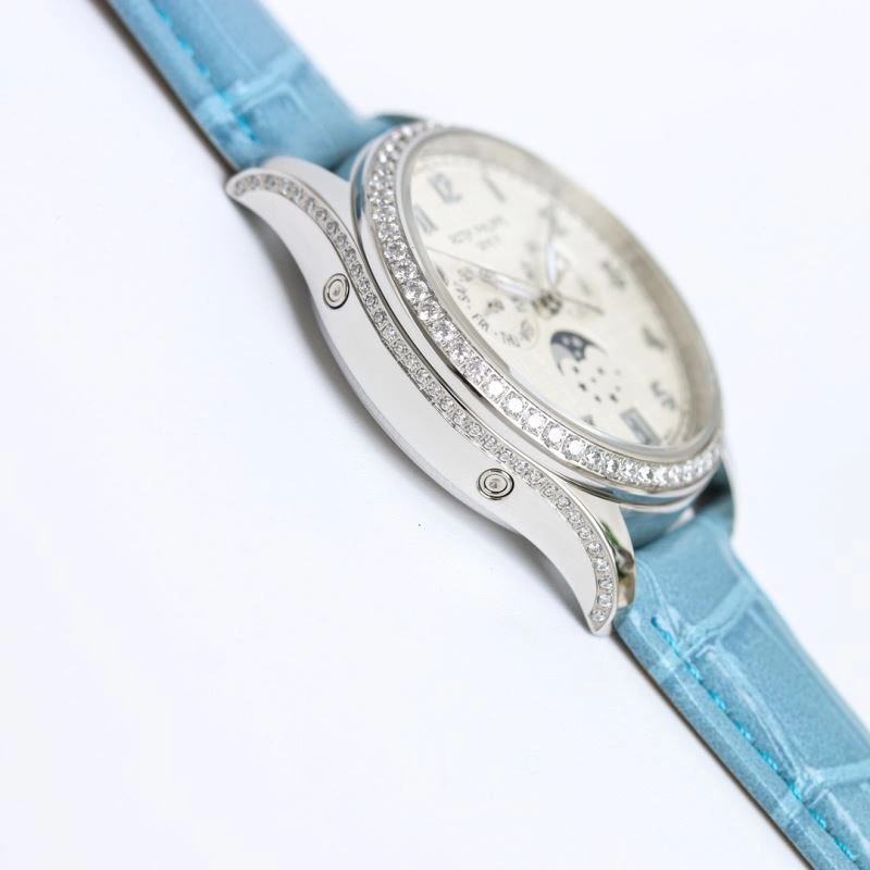 Legit PATEK PHILIPPE Watches